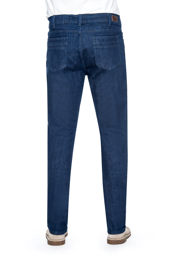 Marina Collection – Grand River Clothing