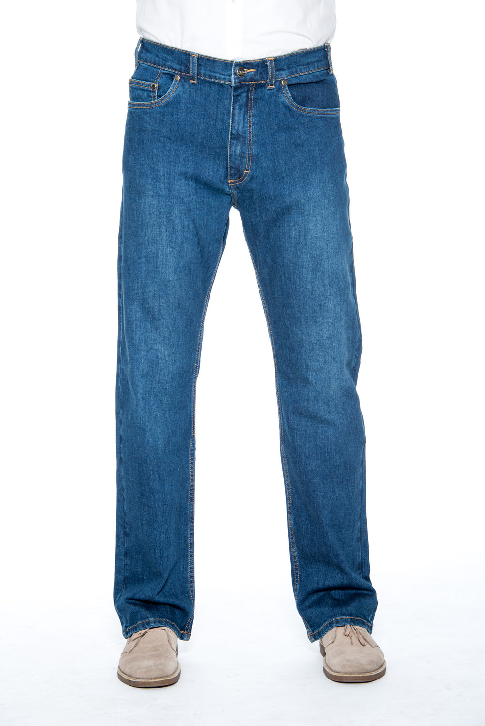 Grand River Clothing