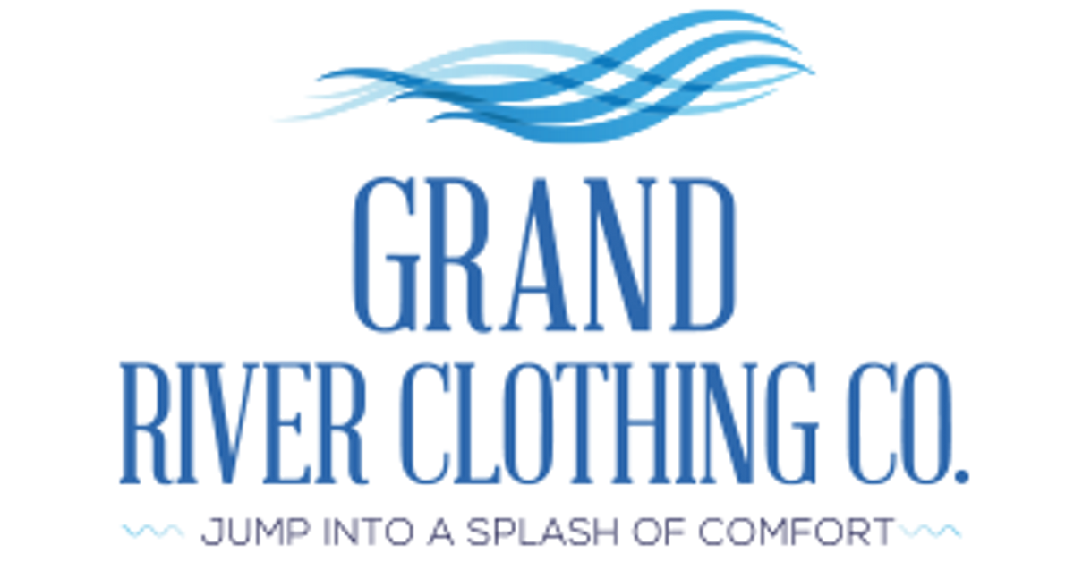 Grand River Clothing