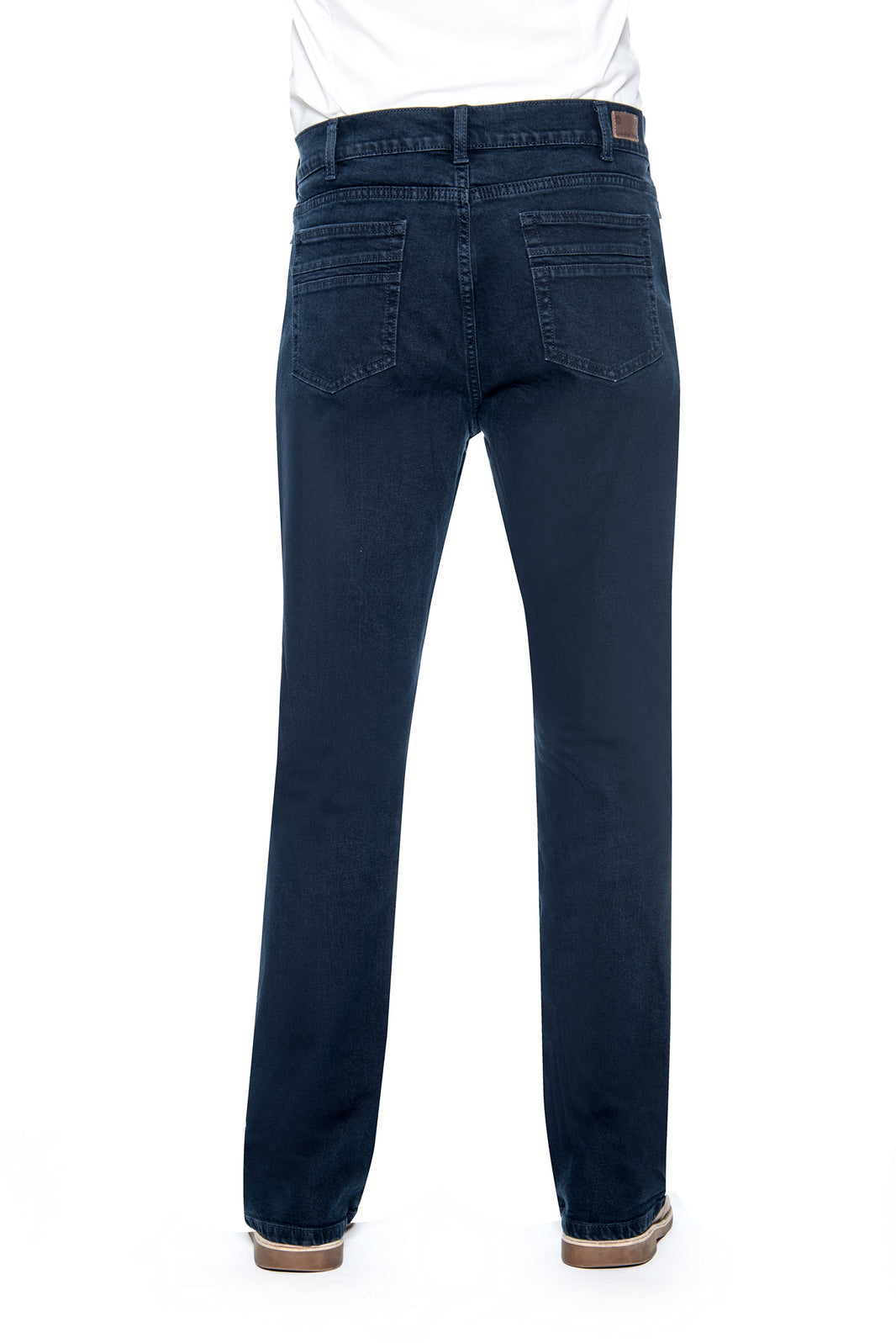 Marina Collection – Grand River Clothing